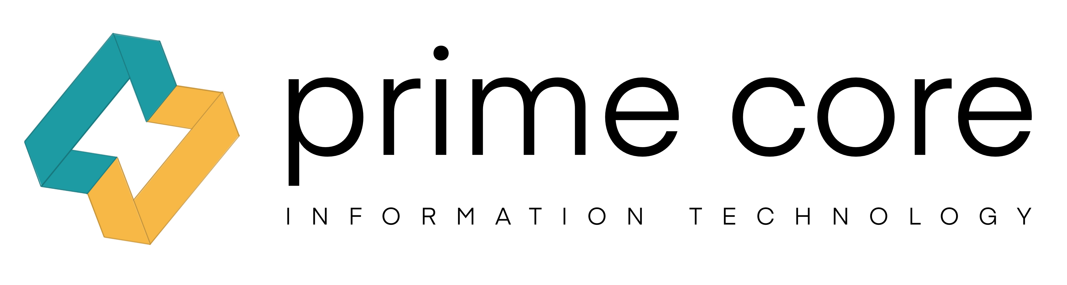 Iniciar sesión en CONTROL